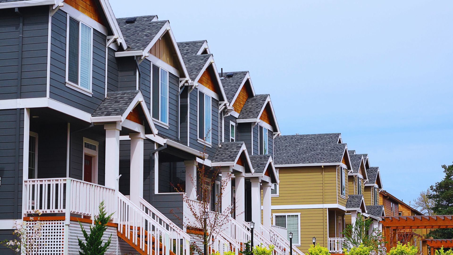 Real Estate Definition: What is a Chattel? - RE/MAX Canada