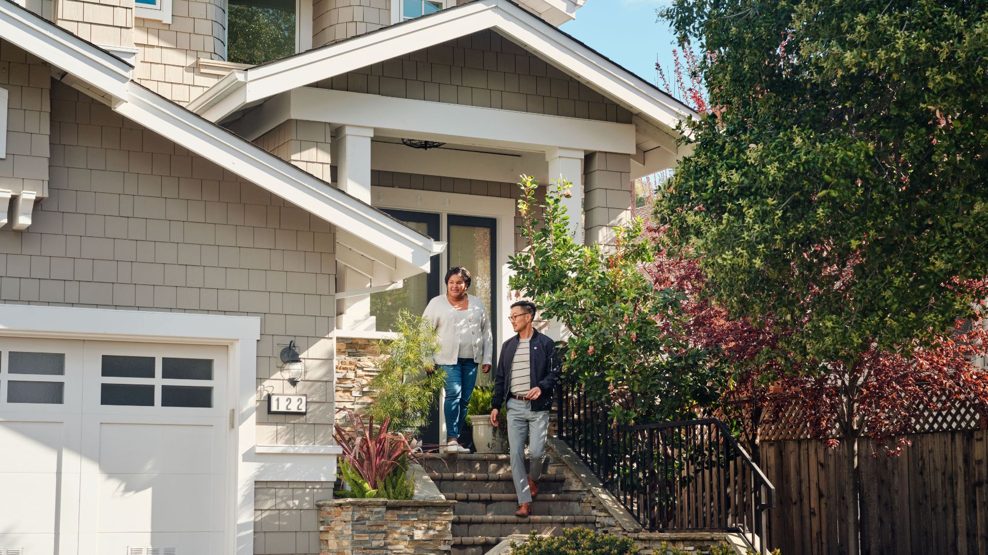 Buying vs Renting a Home: The Real Pros, Cons, and Trade-Offs - REMAX ...