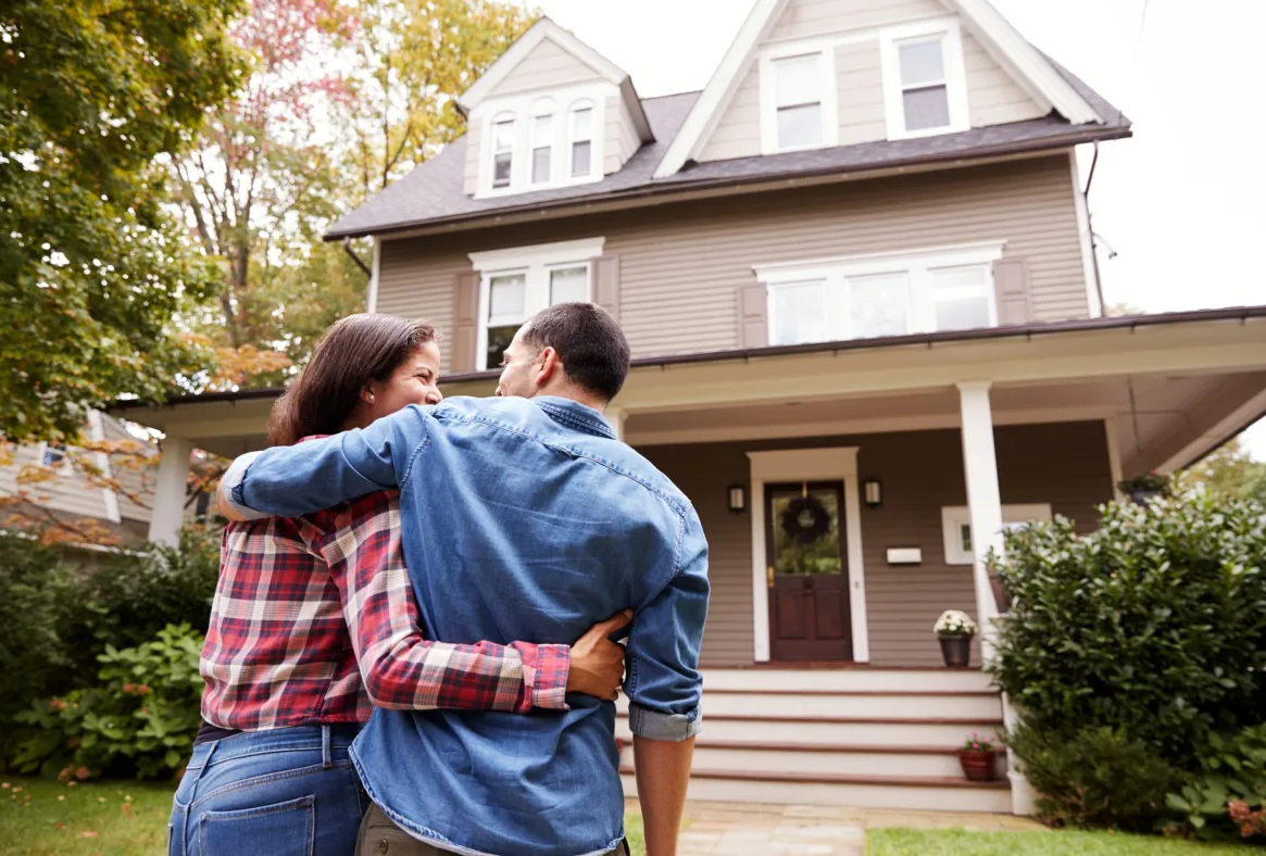 Real Estate Definition: What is a Chattel? - REMAX Canada