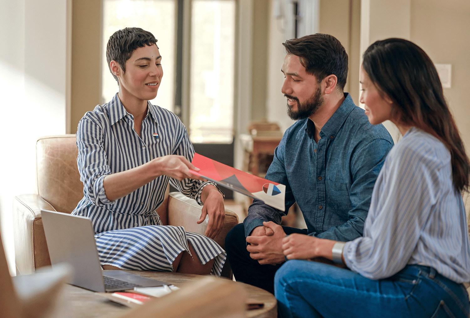 A Guide to NB Property Tax - REMAX Canada