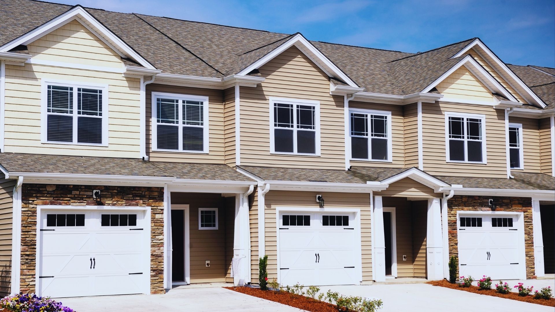 Kitchener-Waterloo Housing Market Outlook (2026) - REMAX