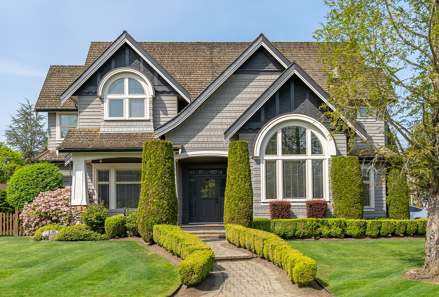 Kitchener-Waterloo Housing Market Outlook (2026) - REMAX