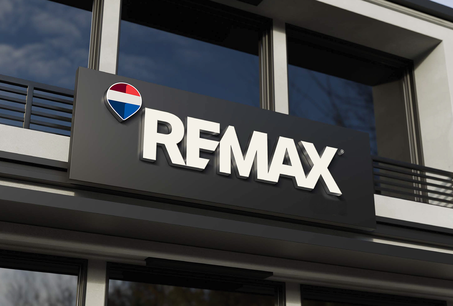 Ontario’s HST Rebate May Support First-Time Buyers - REMAX Canada
