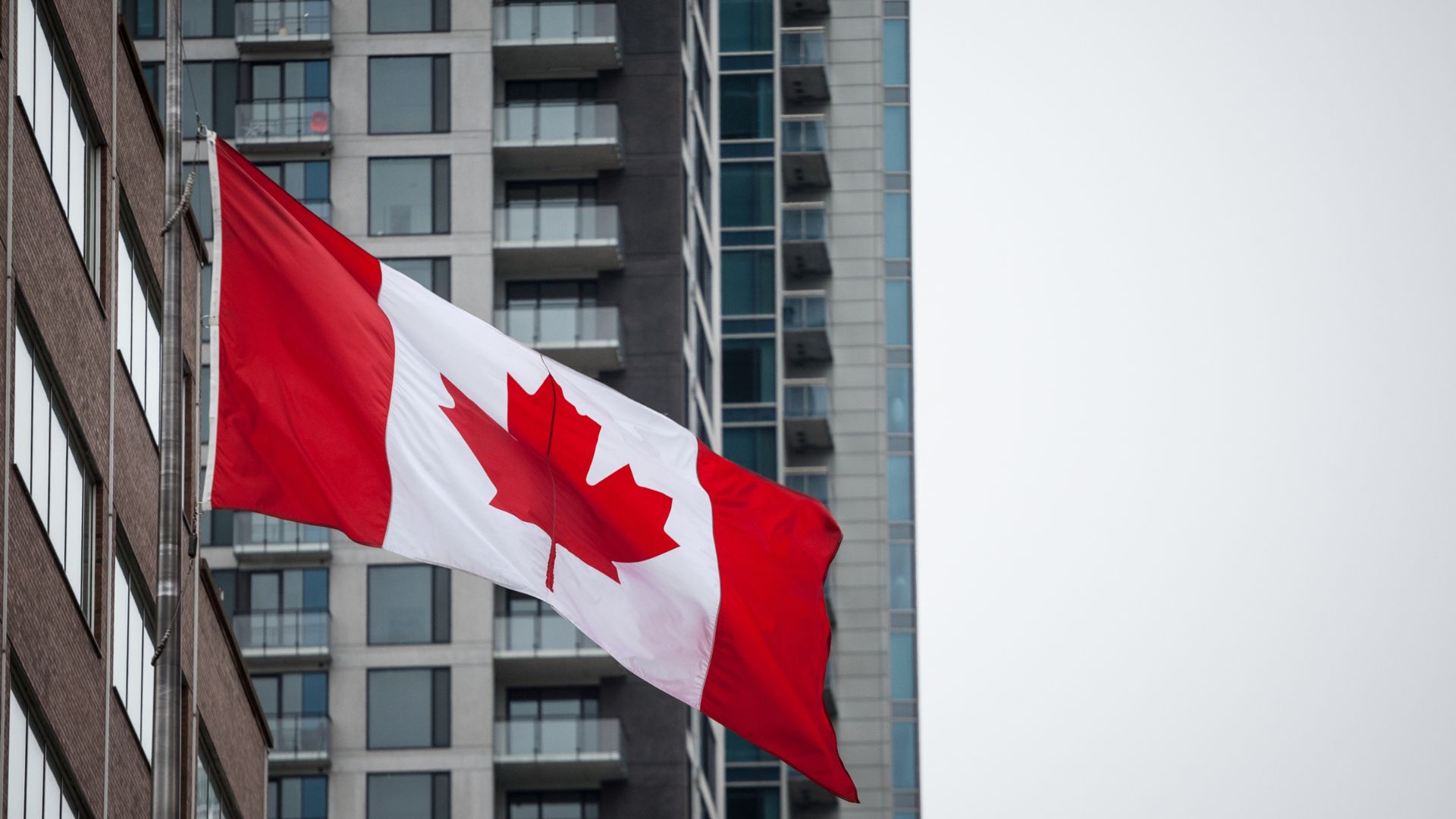 Ontario’s HST Rebate May Support First-Time Buyers - REMAX Canada